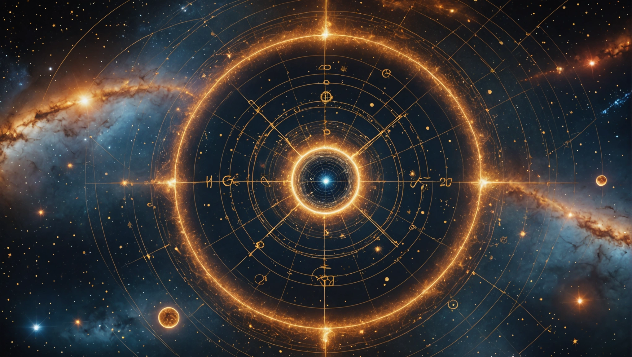 La Mécanique Quantique : Un Voyage en Terre Inconnue